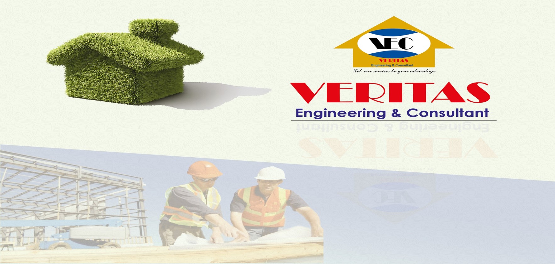 Electrical Contractors in Bangladesh