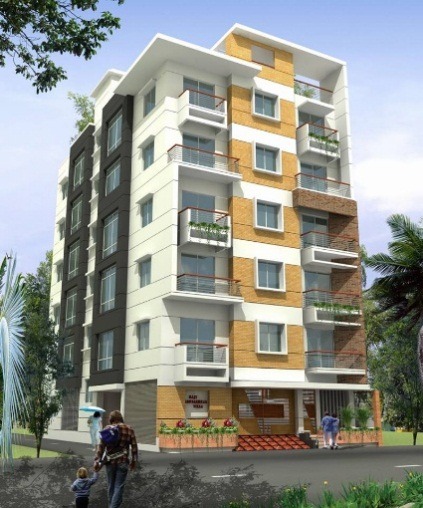 Construction - VERITAS Engineering & Consultant