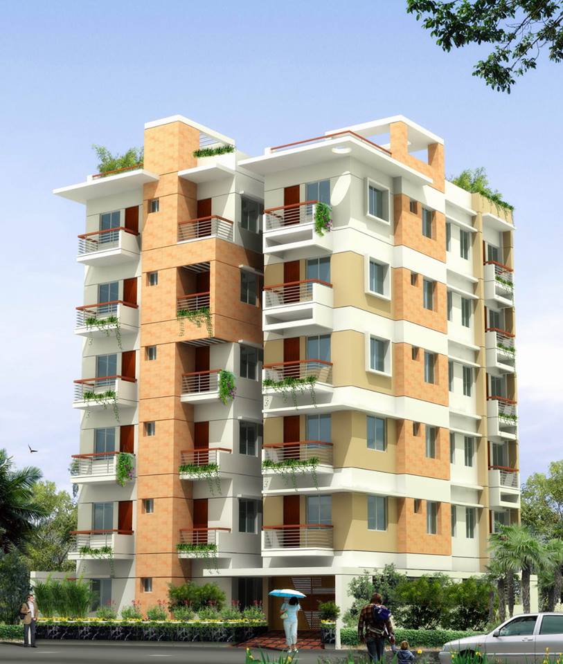 Construction - VERITAS Engineering & Consultant