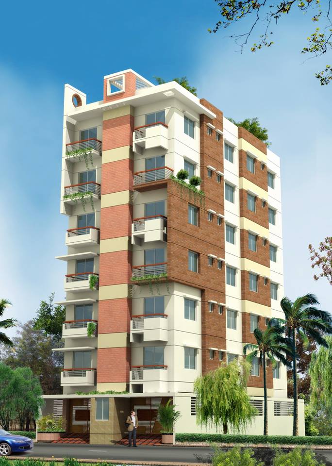 Construction - VERITAS Engineering & Consultant