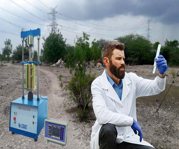 Soil test building cost company in Bangladesh